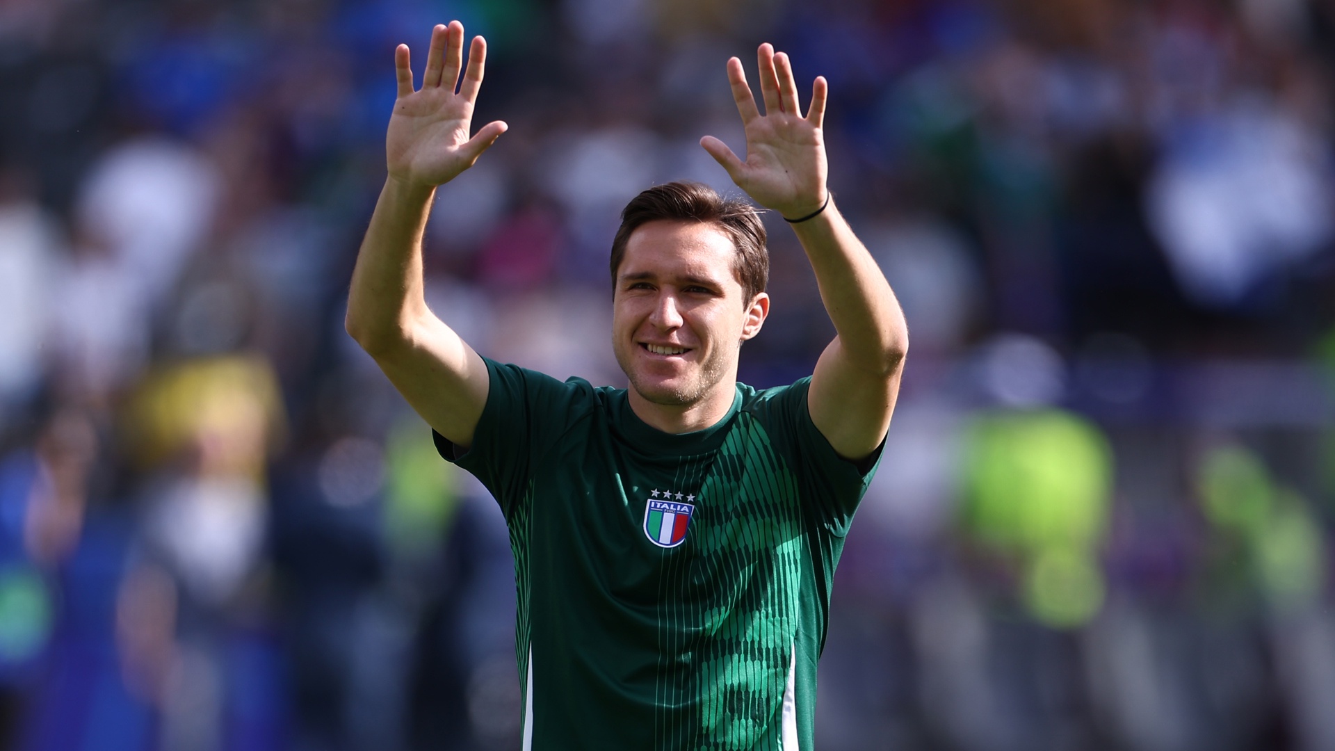 Jeg snakker med Fede hver uke | Liverpool FC Supporters Club Norway