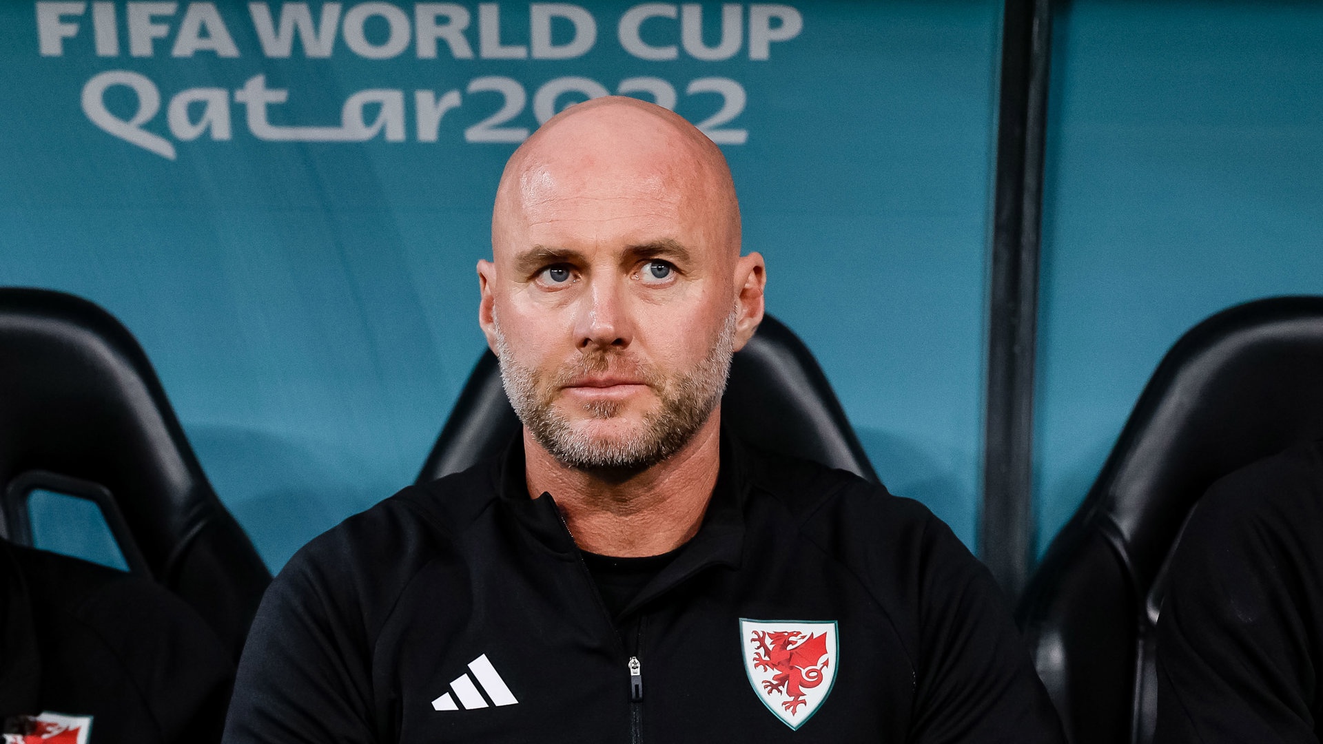 Tidligere landslagssjef blir U21-trener i Liverpool | Liverpool FC ...