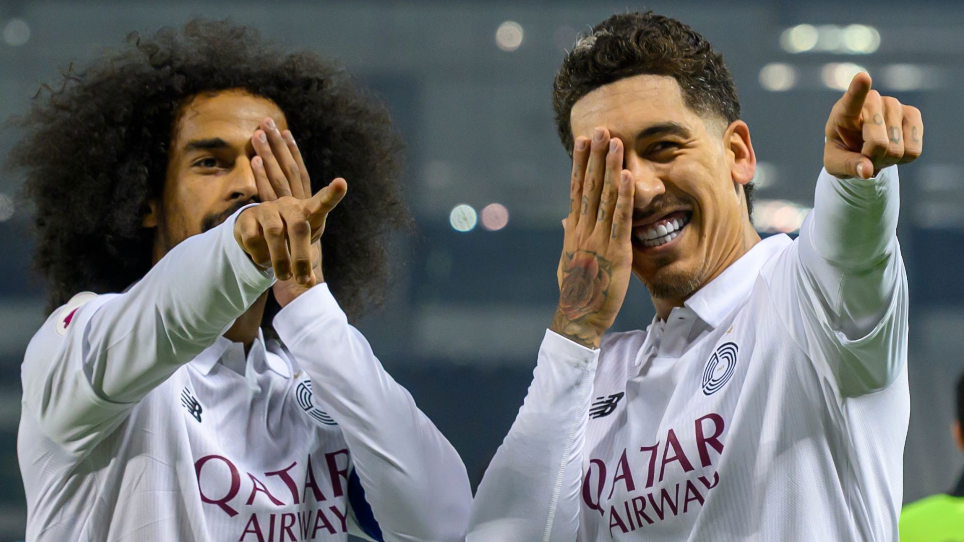 Snakker ut om Real Madrids interesse | Liverpool FC Supporters Club Norway