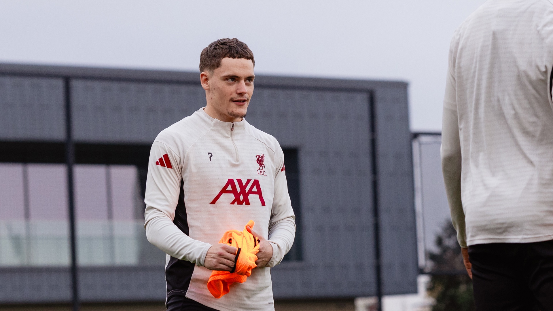 Tallene er ikke der ennå, men jeg prøver bare å gi mitt beste i hver ...