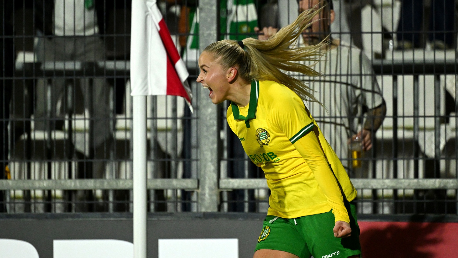 TV 2: Norsk landslagsprofil nærmer seg Liverpool | Liverpool FC ...