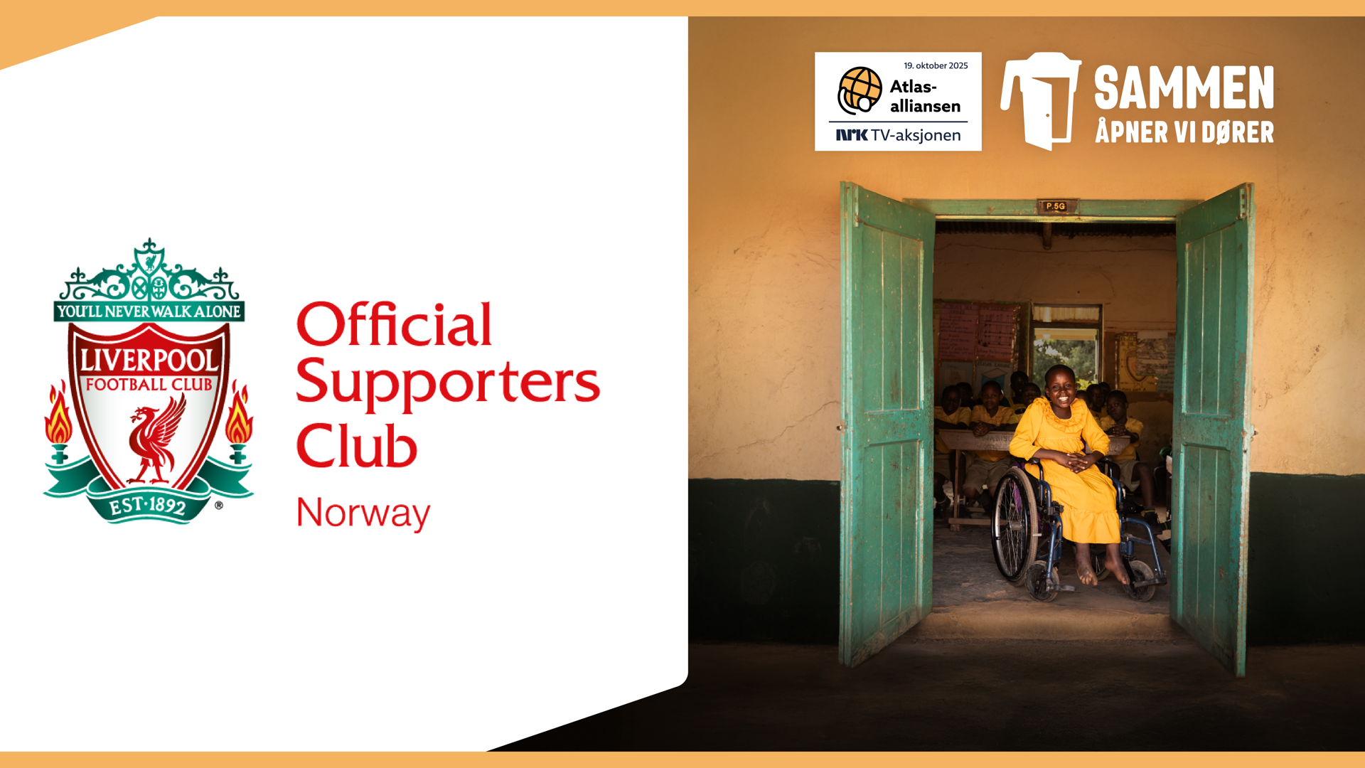 Kun fire ga mer penger – én av dem var regjeringen | Liverpool FC ...