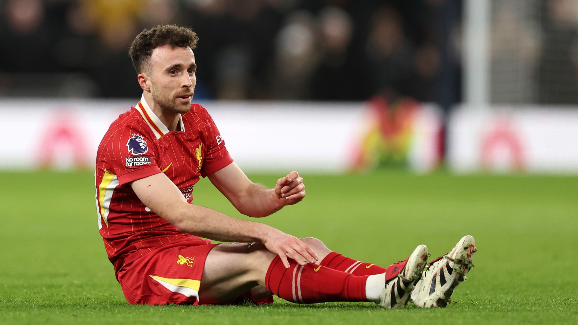 «Det er vanskelig å vite hvordan hver enkelt spiller vil håndtere det å returnere til hverdagen ...