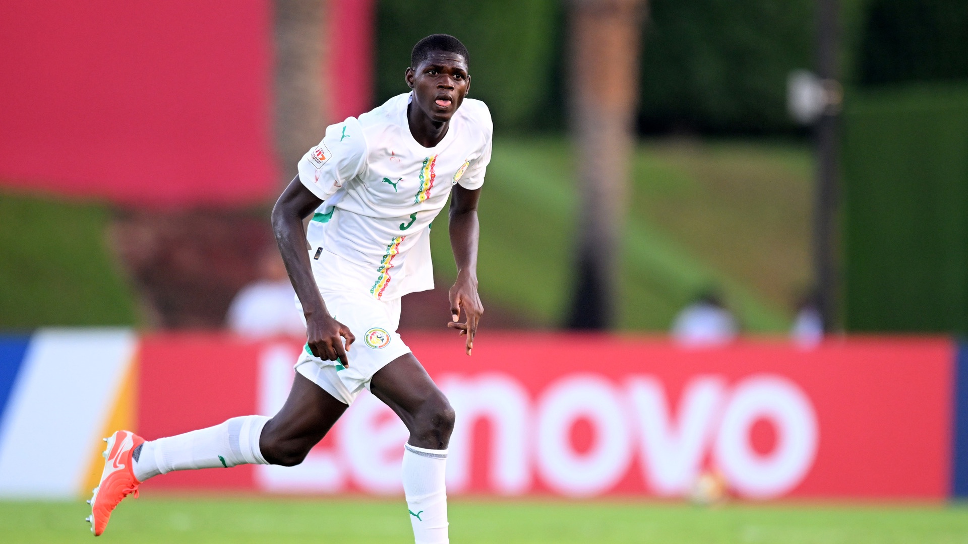 Slutten på en epoke. Nå trenger akademiet en «kickstart» | Liverpool FC ...