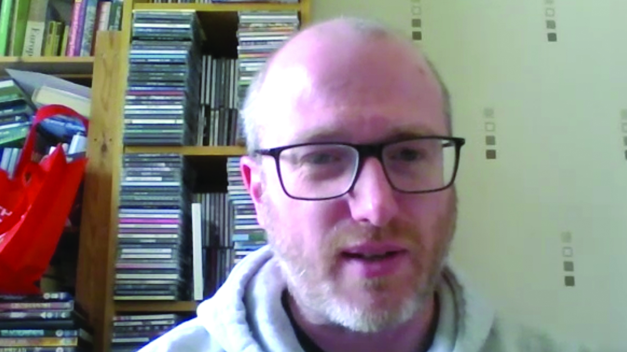 Slik settes spillerbørsen og her er Liverpool.nos skala | Liverpool FC ...