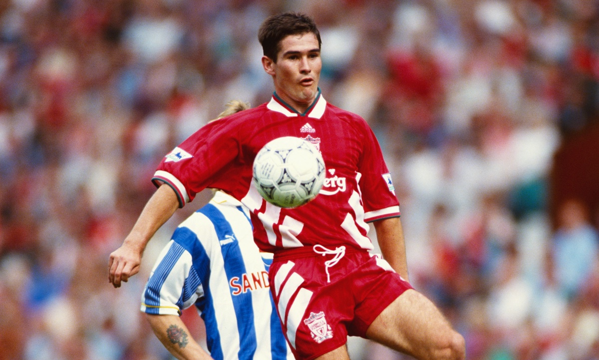 Vi trodde vi hadde fått en ny Messias | Arkiv