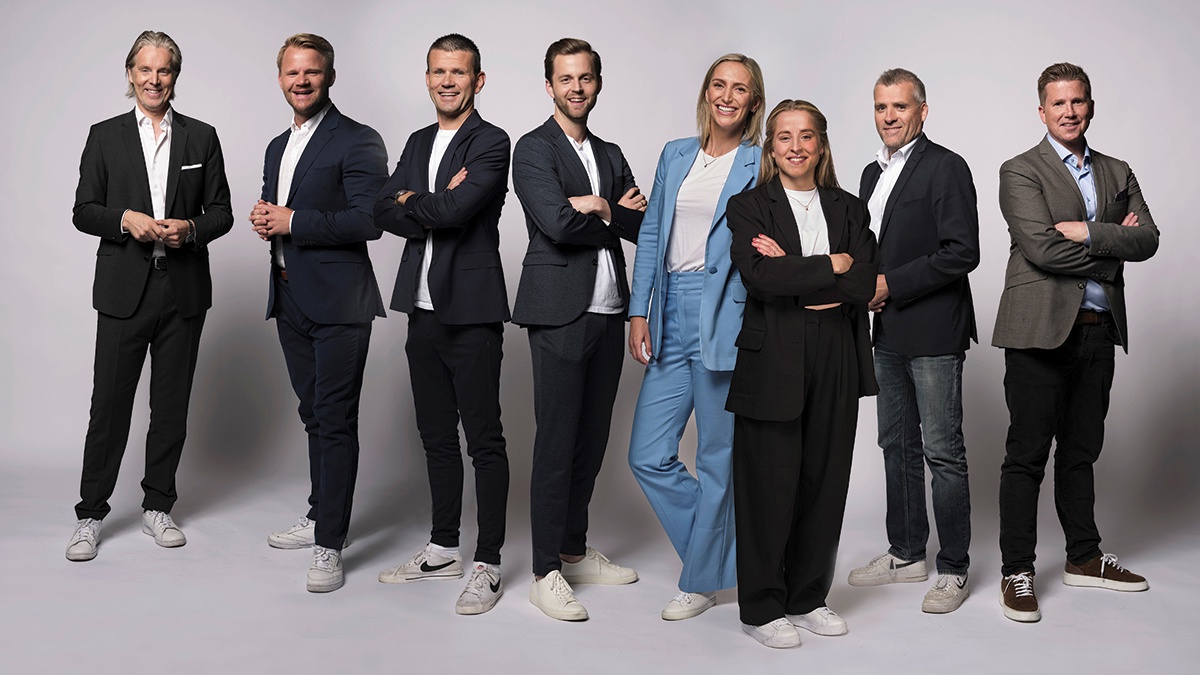 The Kopite | Liverpool FC Supporters Club Norway