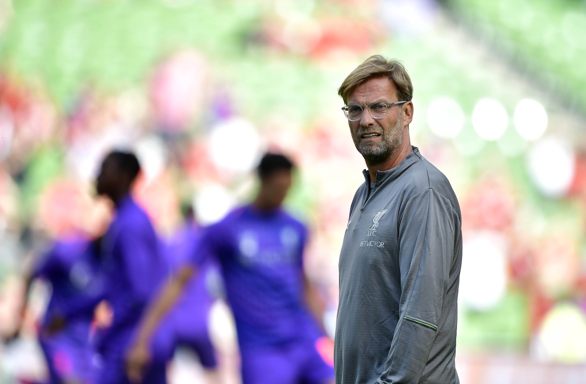 Echo: Ingen interesse for Omur | Arkiv