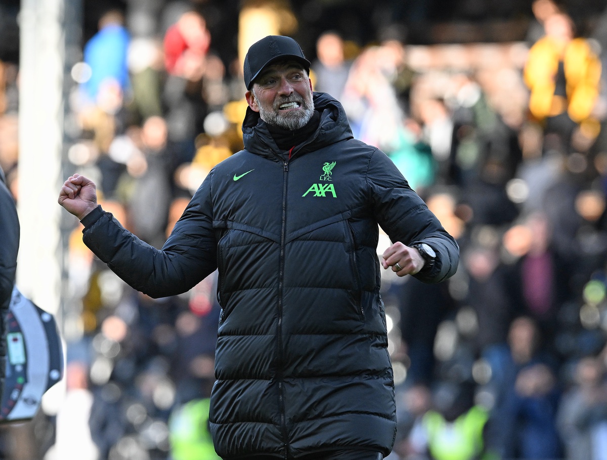 Gamblet ikke med lagoppstillingen | Arkiv