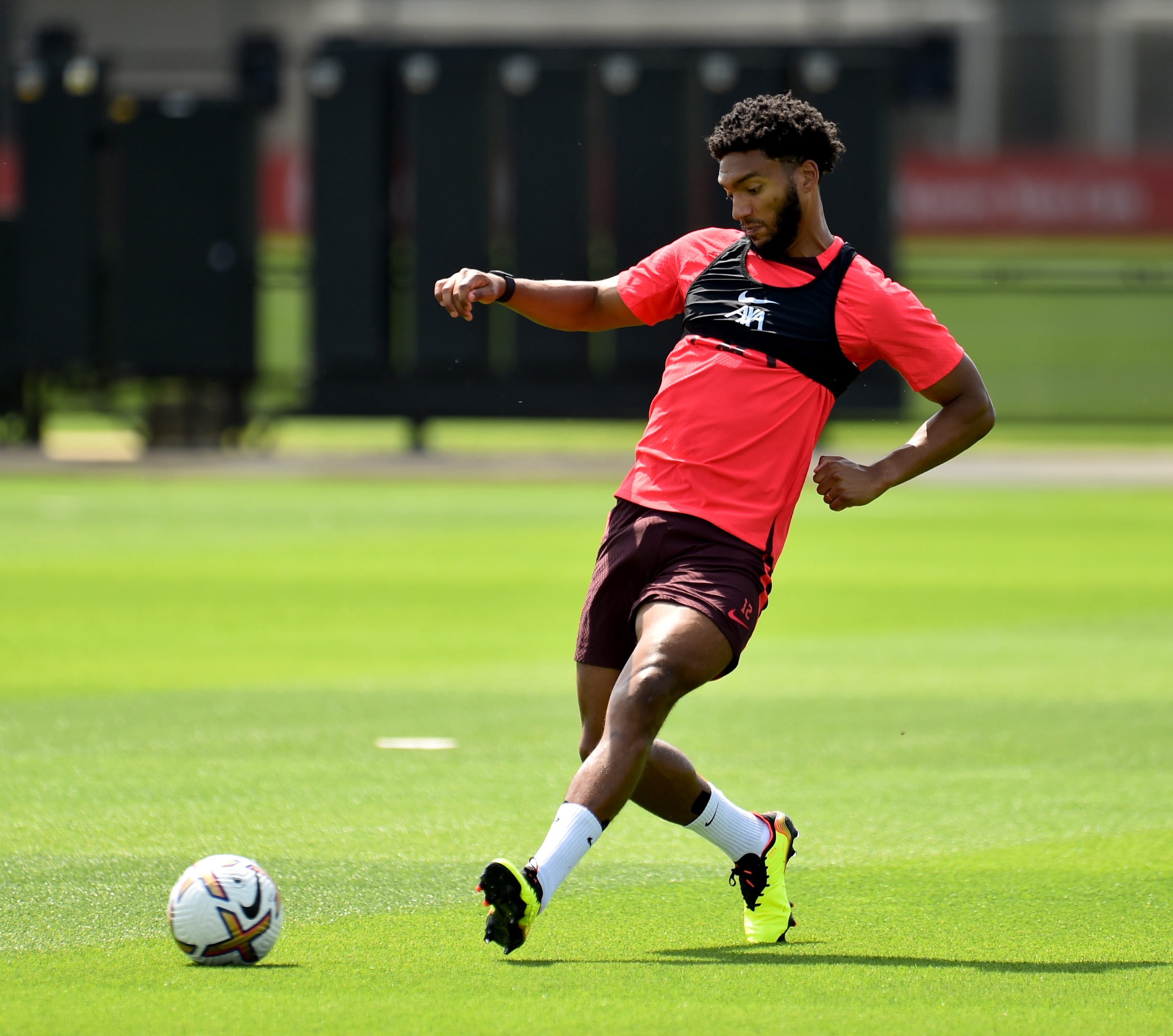 Liverpool FC Supporters Club Norway