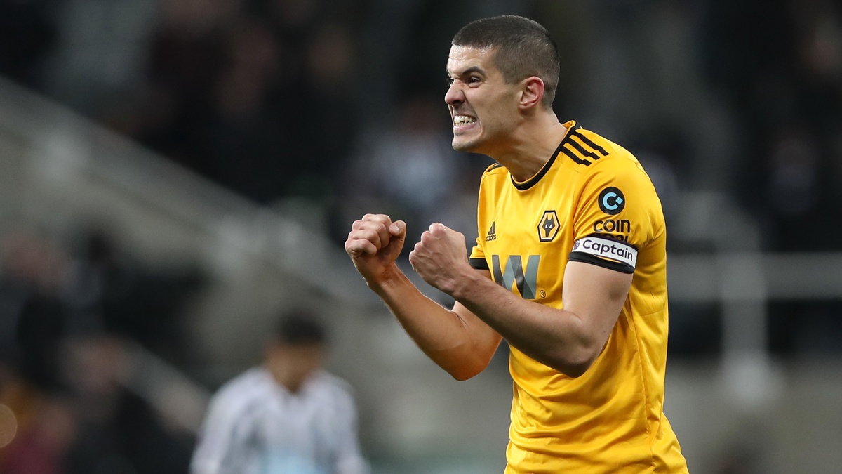 Vi spiller uten frykt | Arkiv