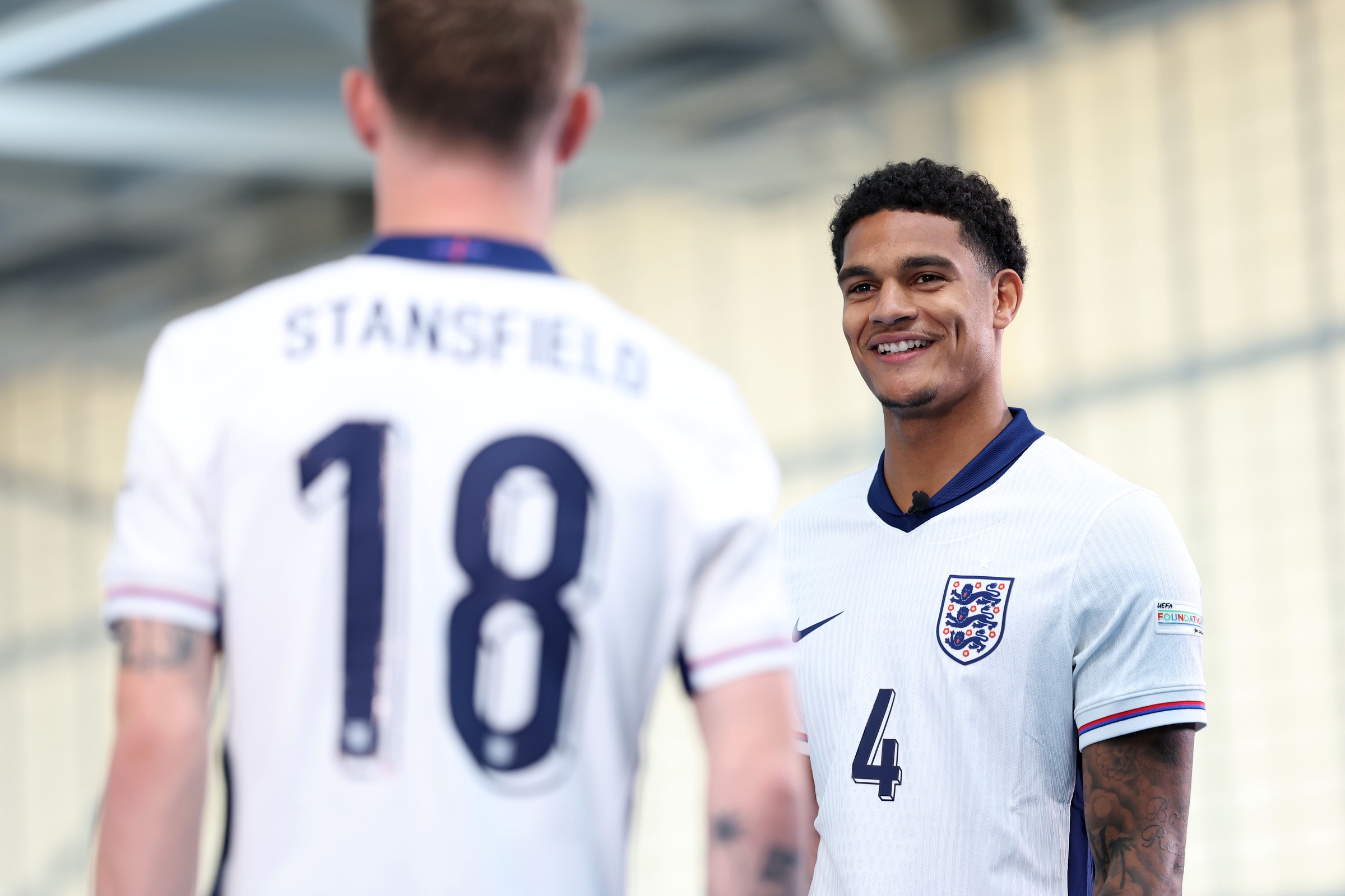 Heitinga ønsker å låne Jaros | Liverpool FC Supporters Club Norway