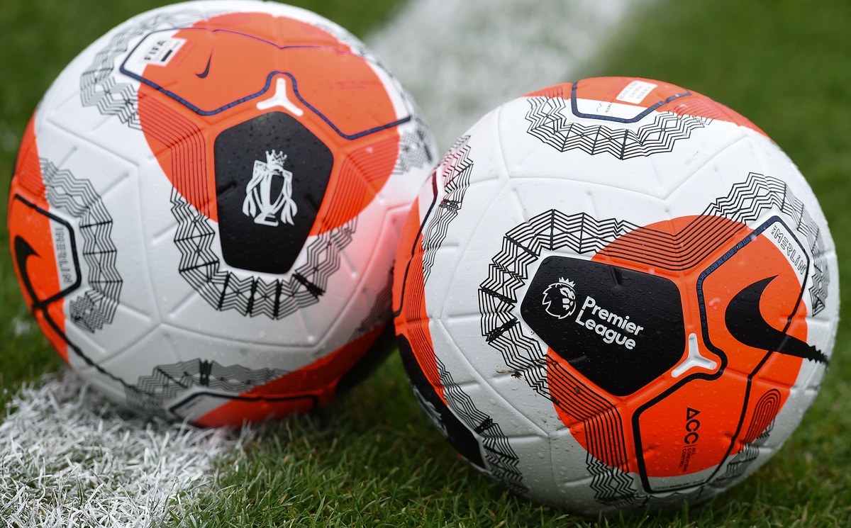 TV 2 Sumo skrur ned prisene for Premier League-kundene | Arkiv