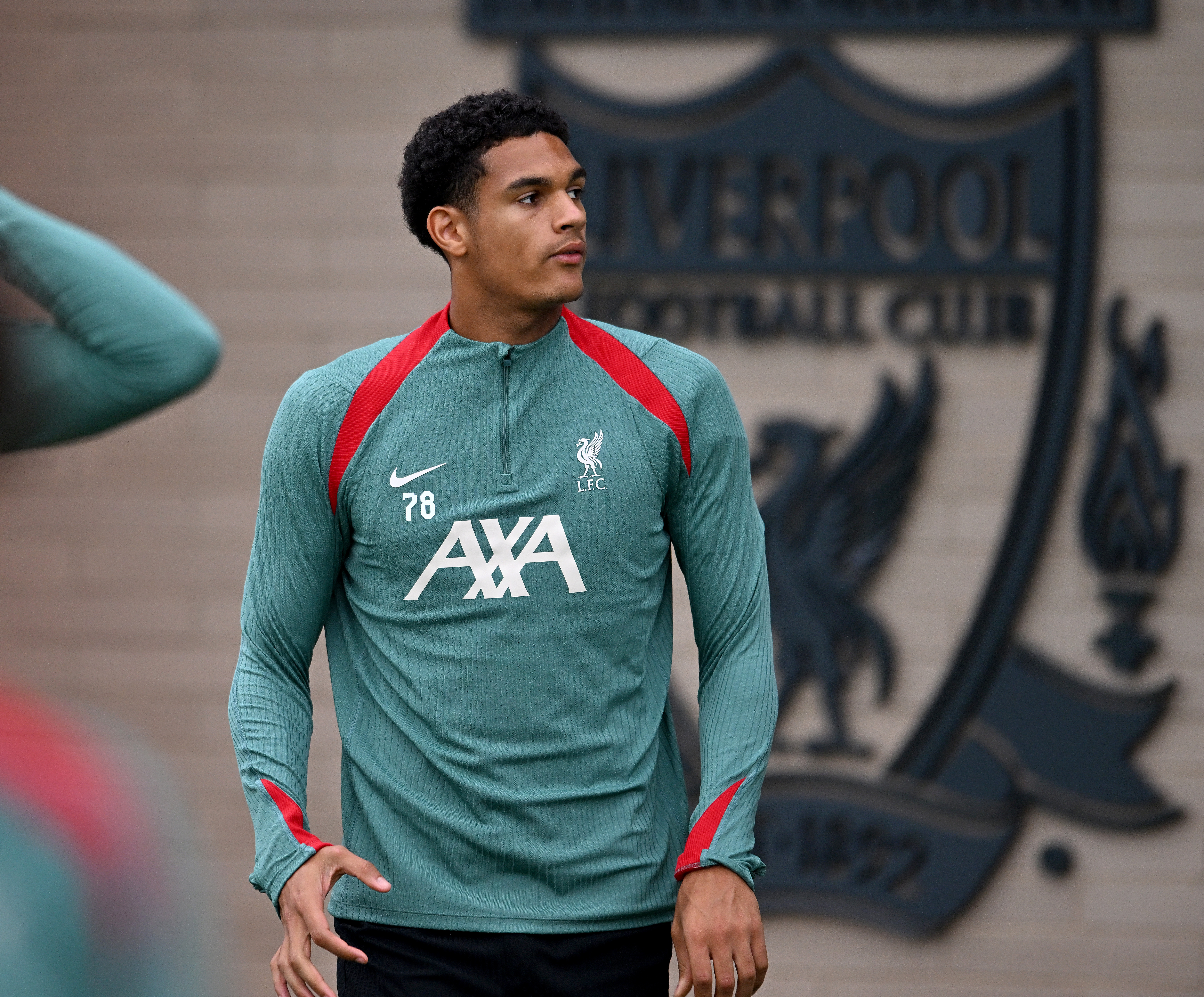 Liverpool FC Supporters Club Norway