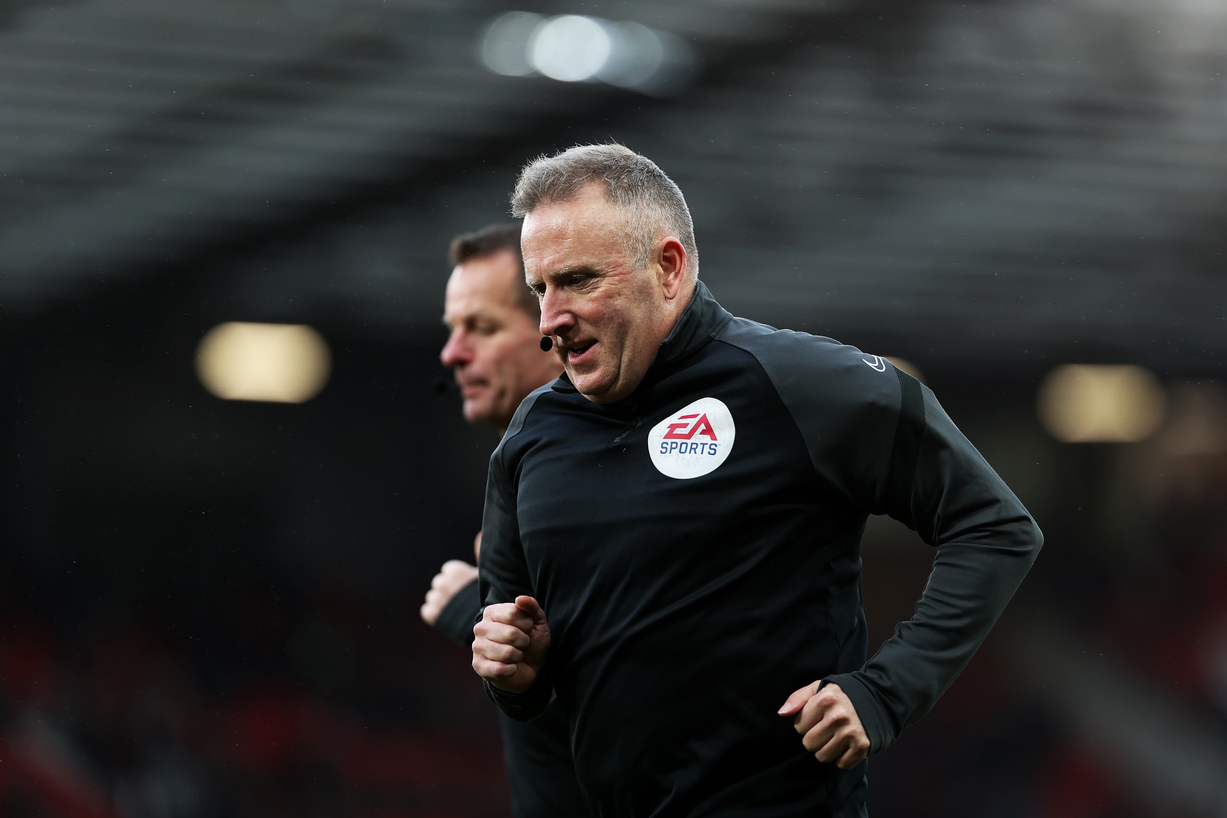 Liverpool FC Supporters Club Norway