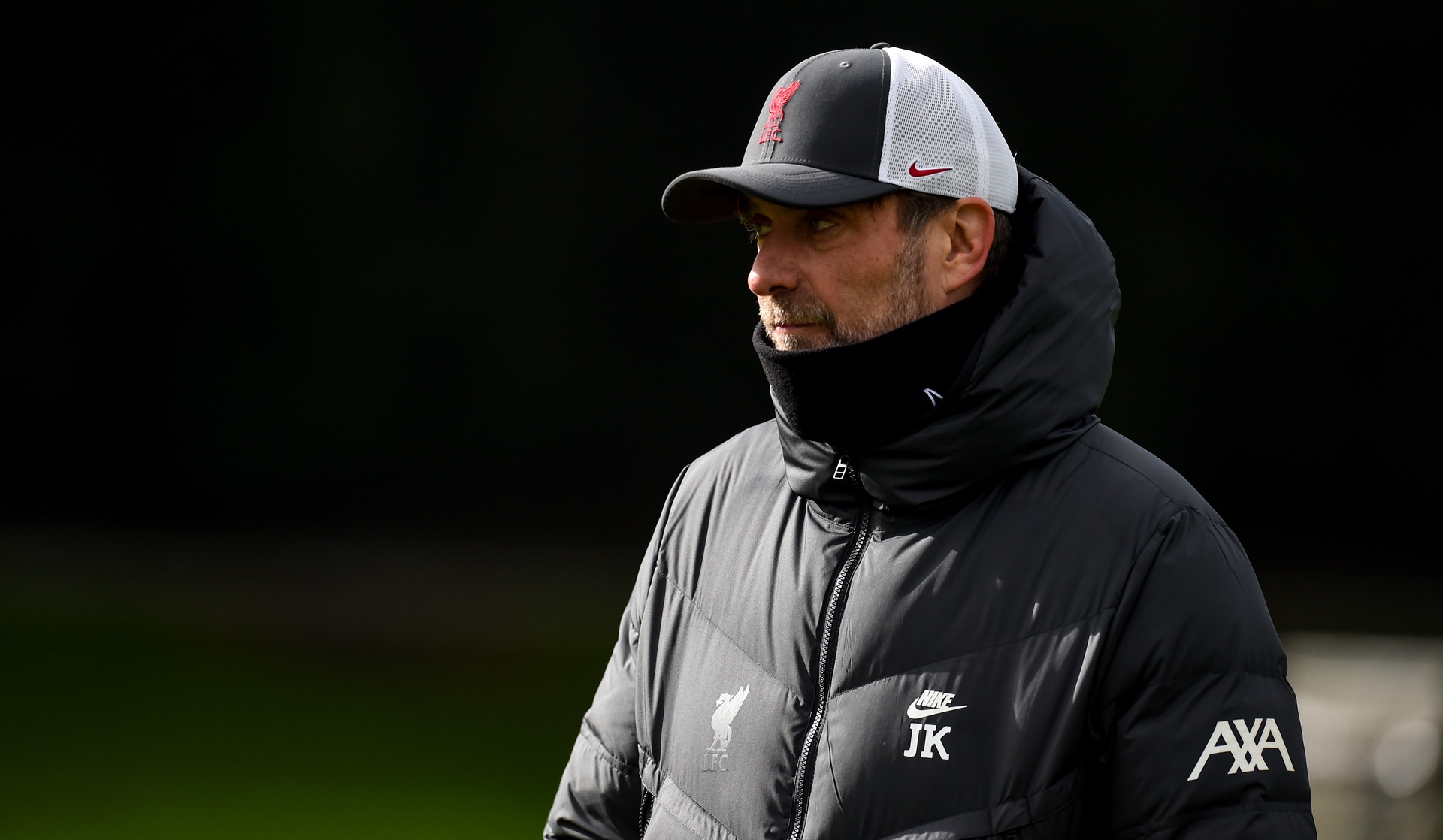 Liverpool FC Supporters Club Norway