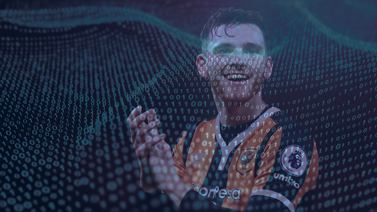 The Kopite | Liverpool FC Supporters Club Norway