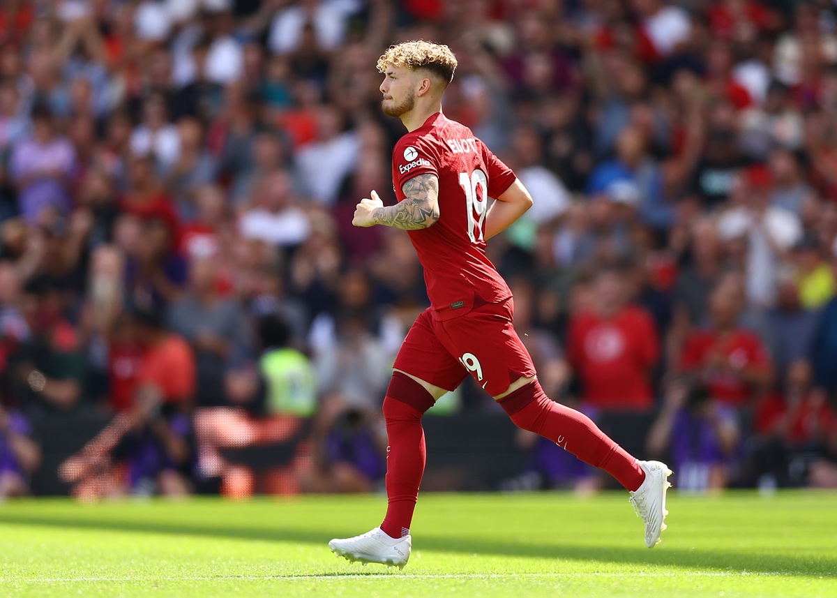 Josh Davidson signerer proffkontrakt | Arkiv