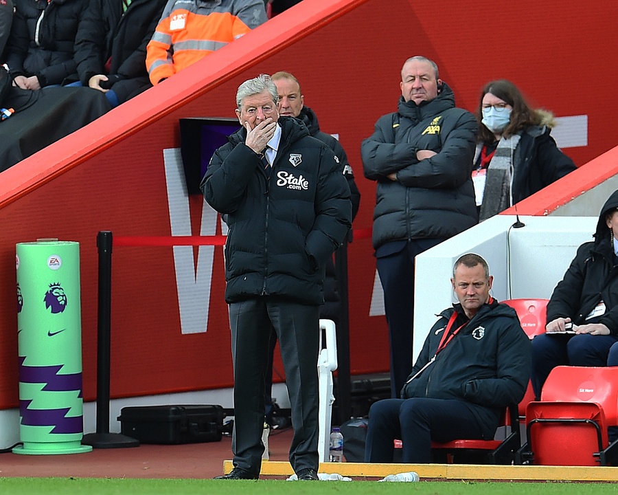 Nyheter fra Liverpool FC Supporters Club Norway | Liverpool FC ...