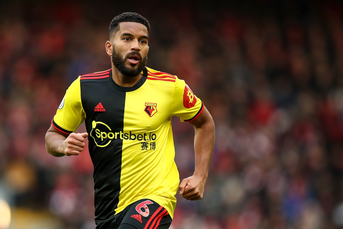 To til har testet positivt for koronaviruset | Arkiv