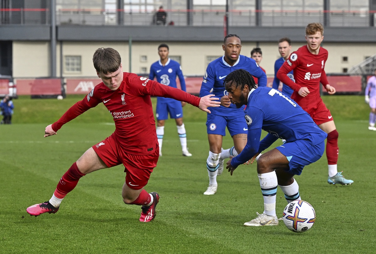 Doak gjorde comeback | Arkiv