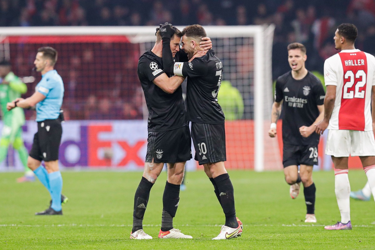 Liverpool FC Supporters Club Norway