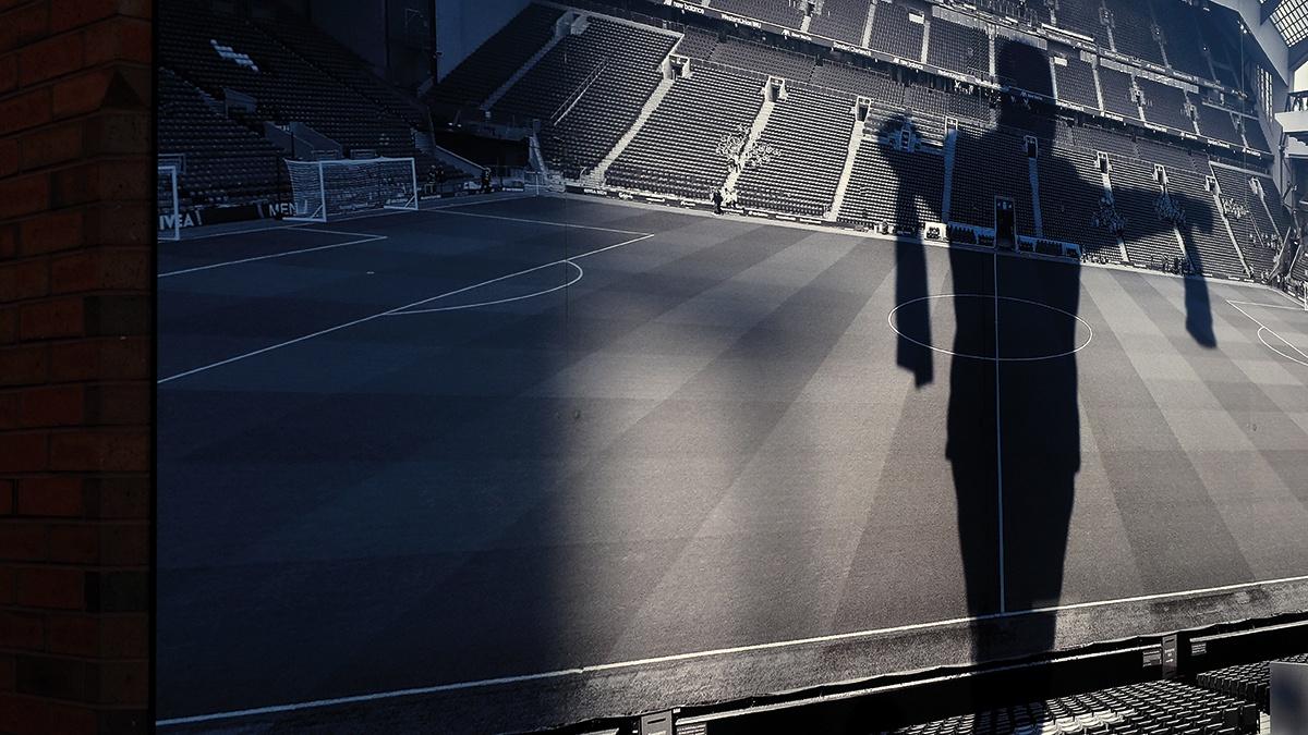 The Kopite | Liverpool FC Supporters Club Norway