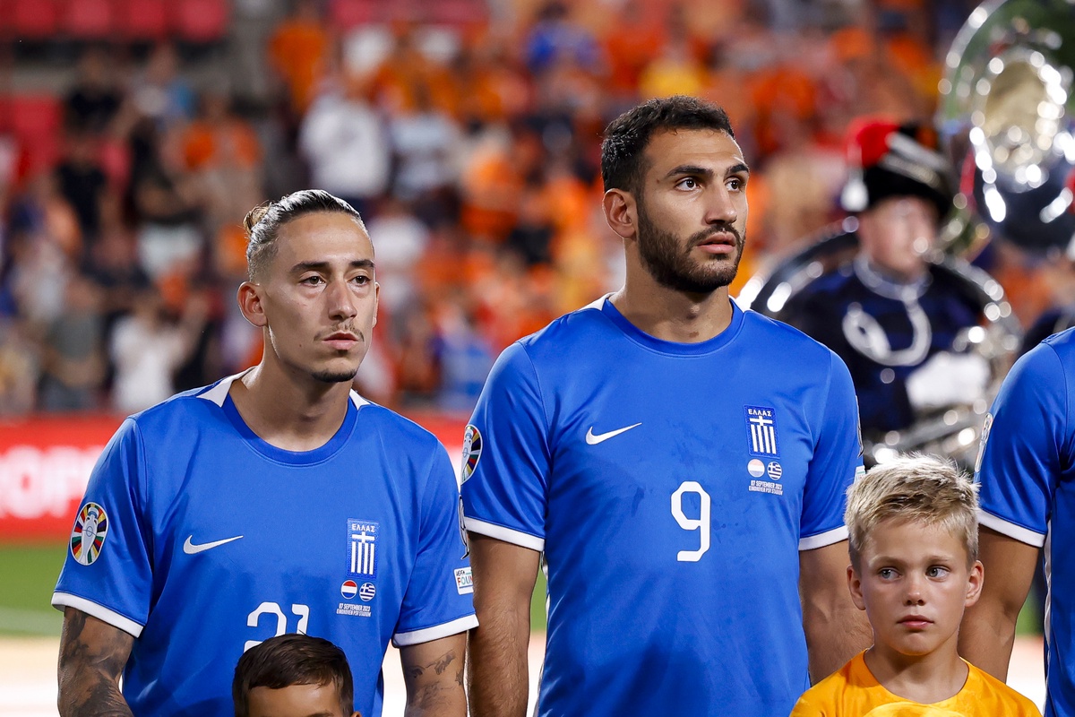 Hva står på spill for Liverpool-spillerne i høstens siste ...