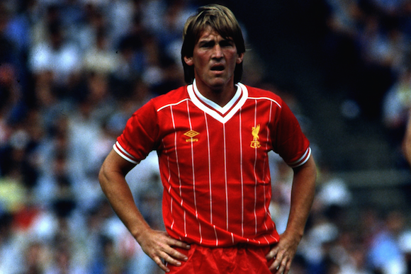 Siste fra supporterklubben | Liverpool FC Supporters Club Norway