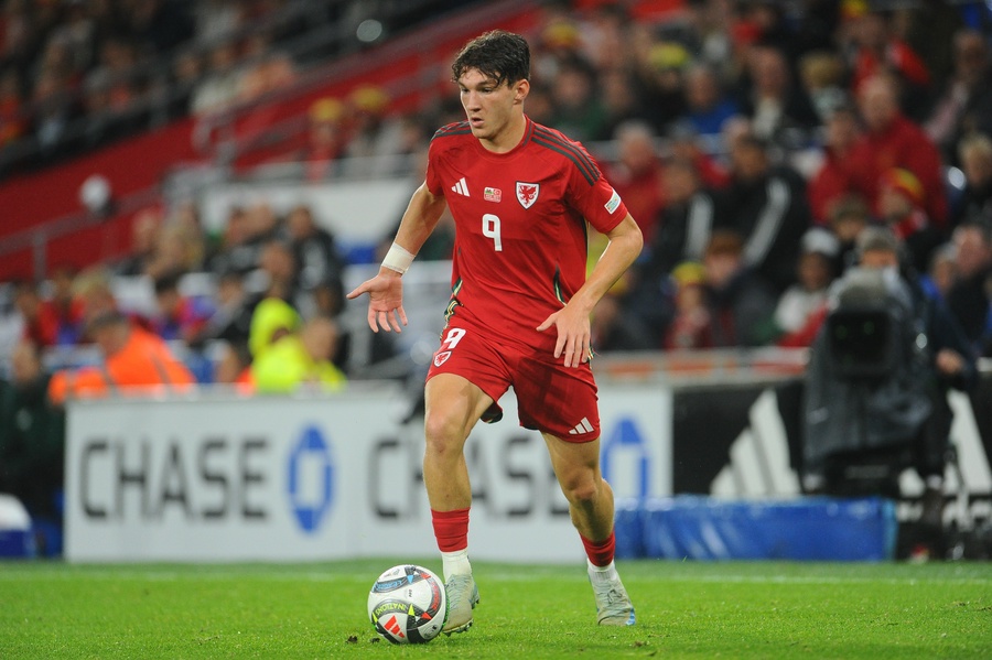 Liverpool FC Supporters Club Norway