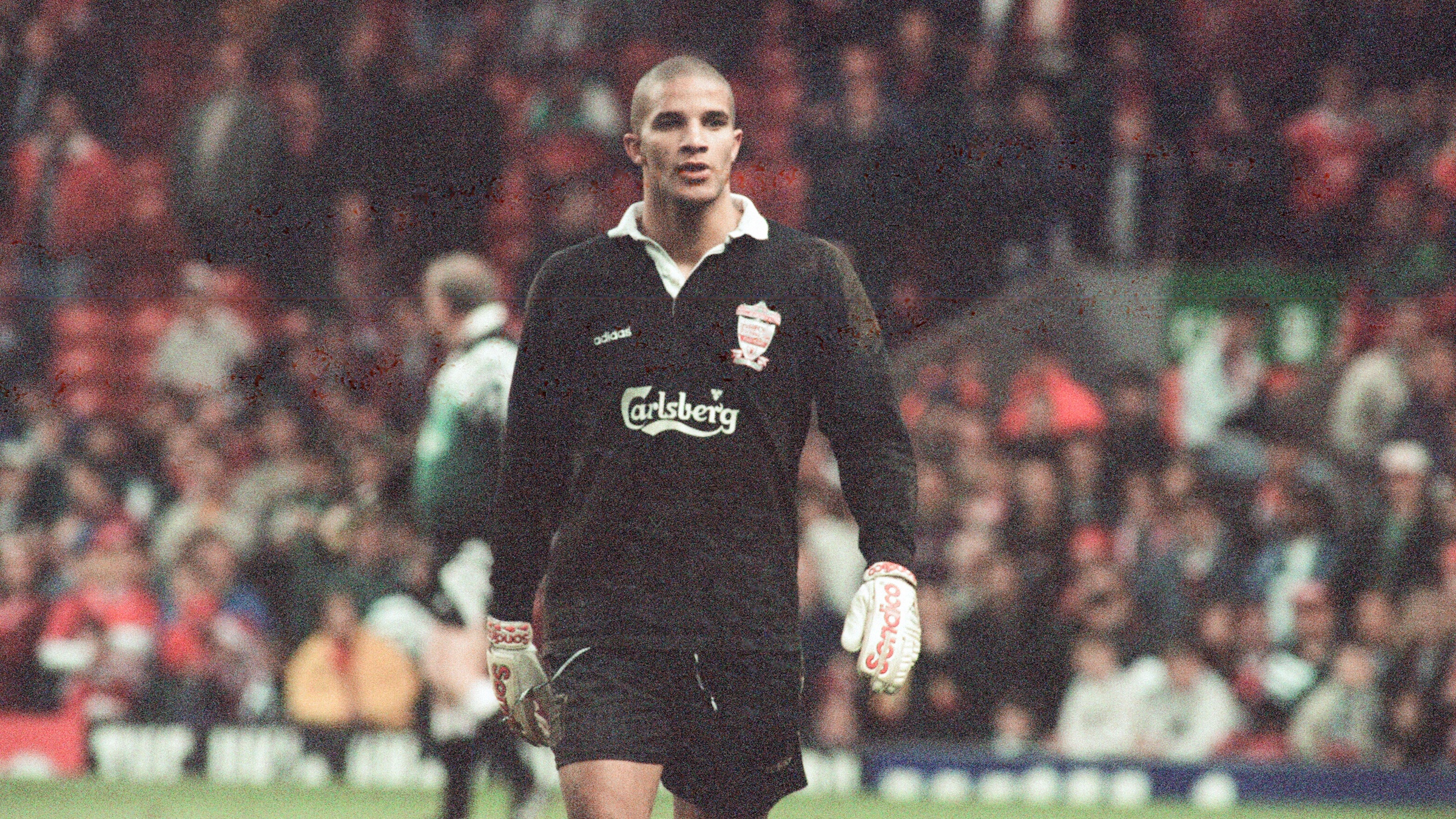 The Kopite | Liverpool FC Supporters Club Norway