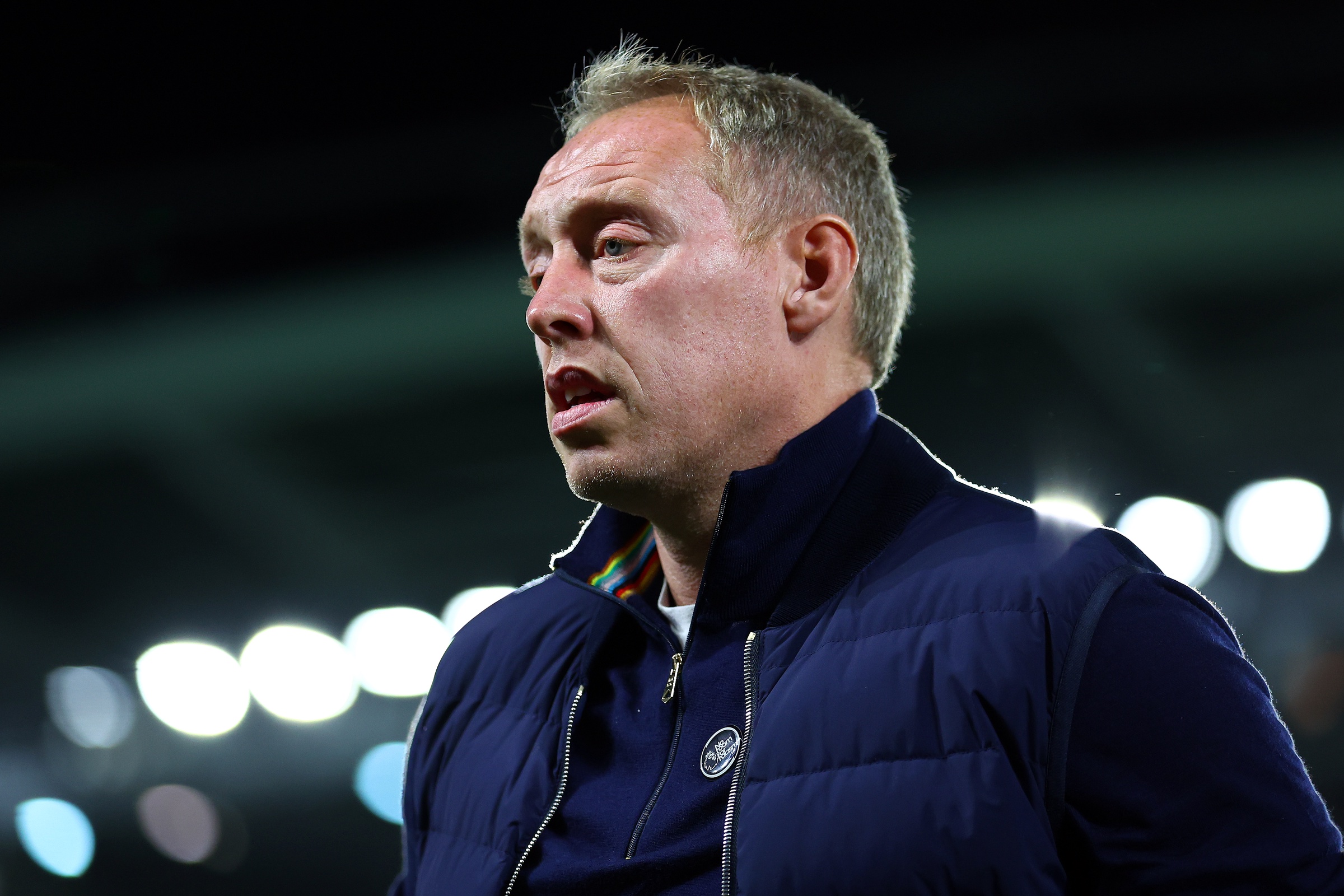 Dette er kampene vi har lengtet etter i så mange år | Arkiv