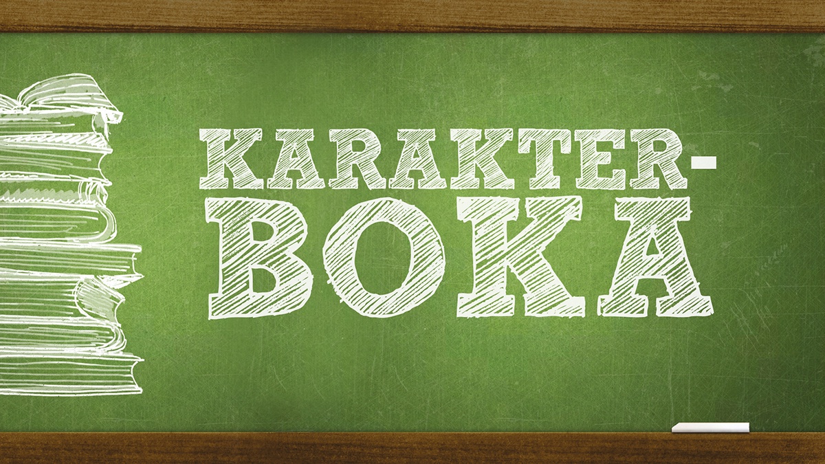 The Kopite | Liverpool FC Supporters Club Norway