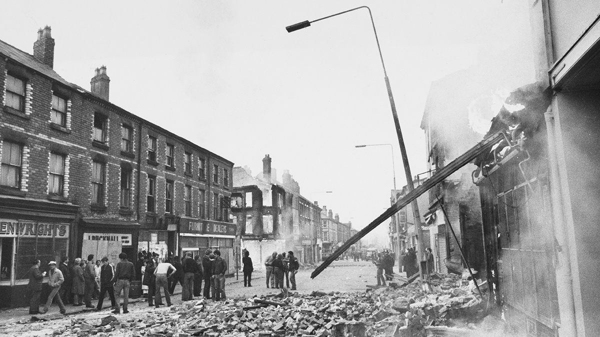 The Kopite | Liverpool FC Supporters Club Norway