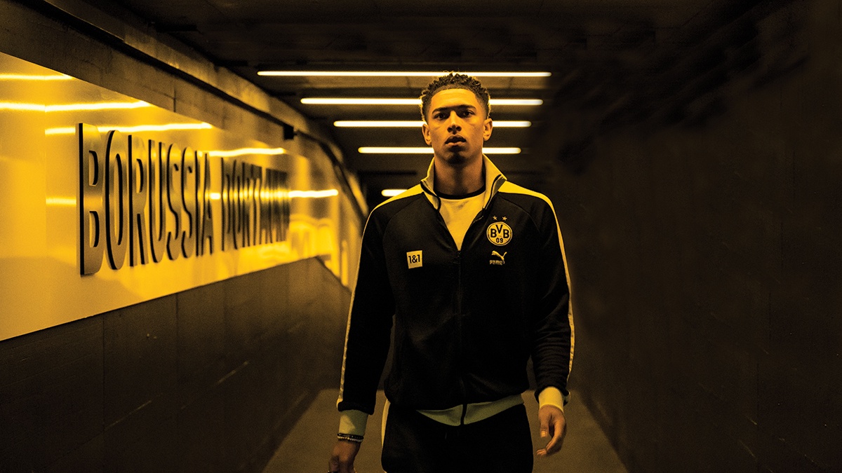 The Kopite | Liverpool FC Supporters Club Norway