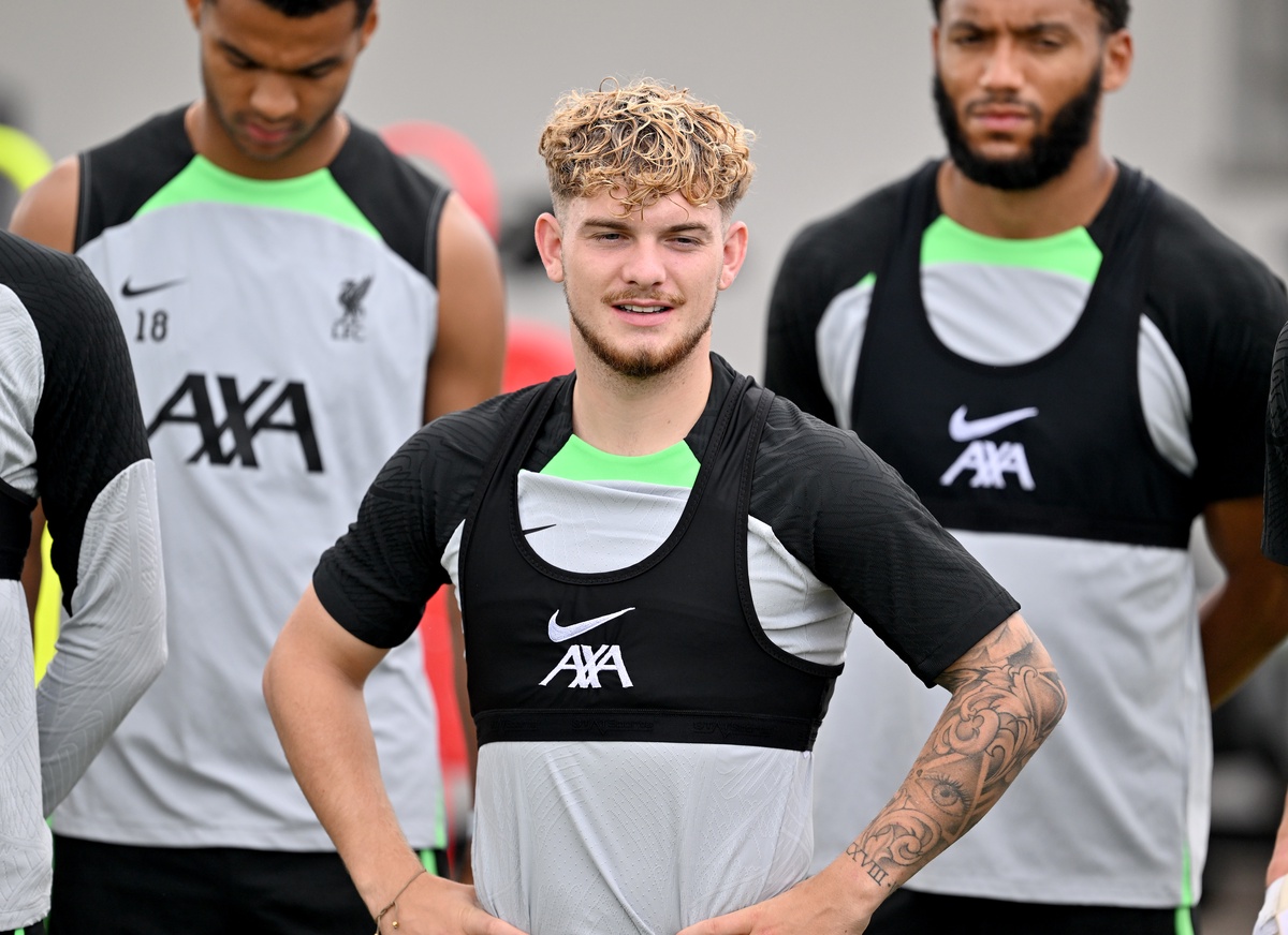 Opplevelsen av å løfte trofe med landslaget ga mersmak - nå ønsker ...