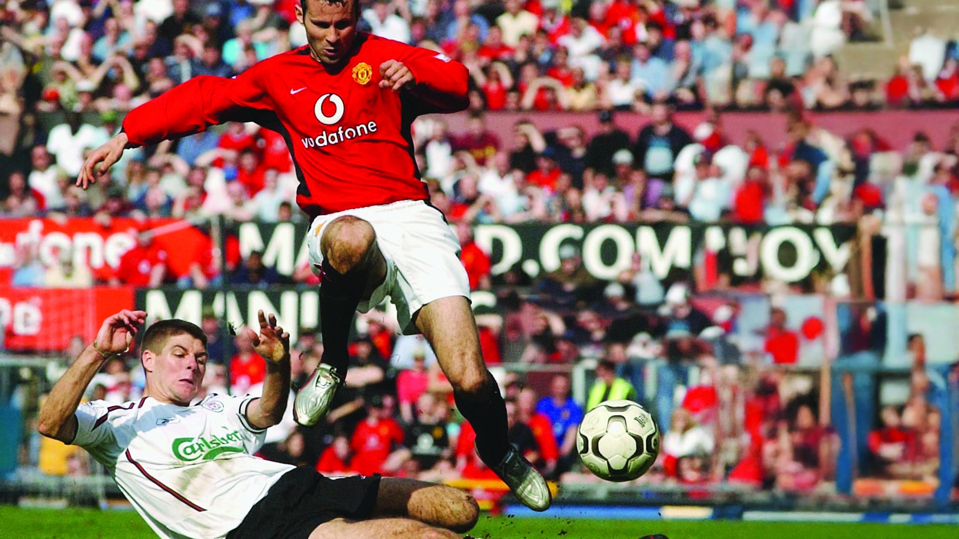 The Kopite | Liverpool FC Supporters Club Norway