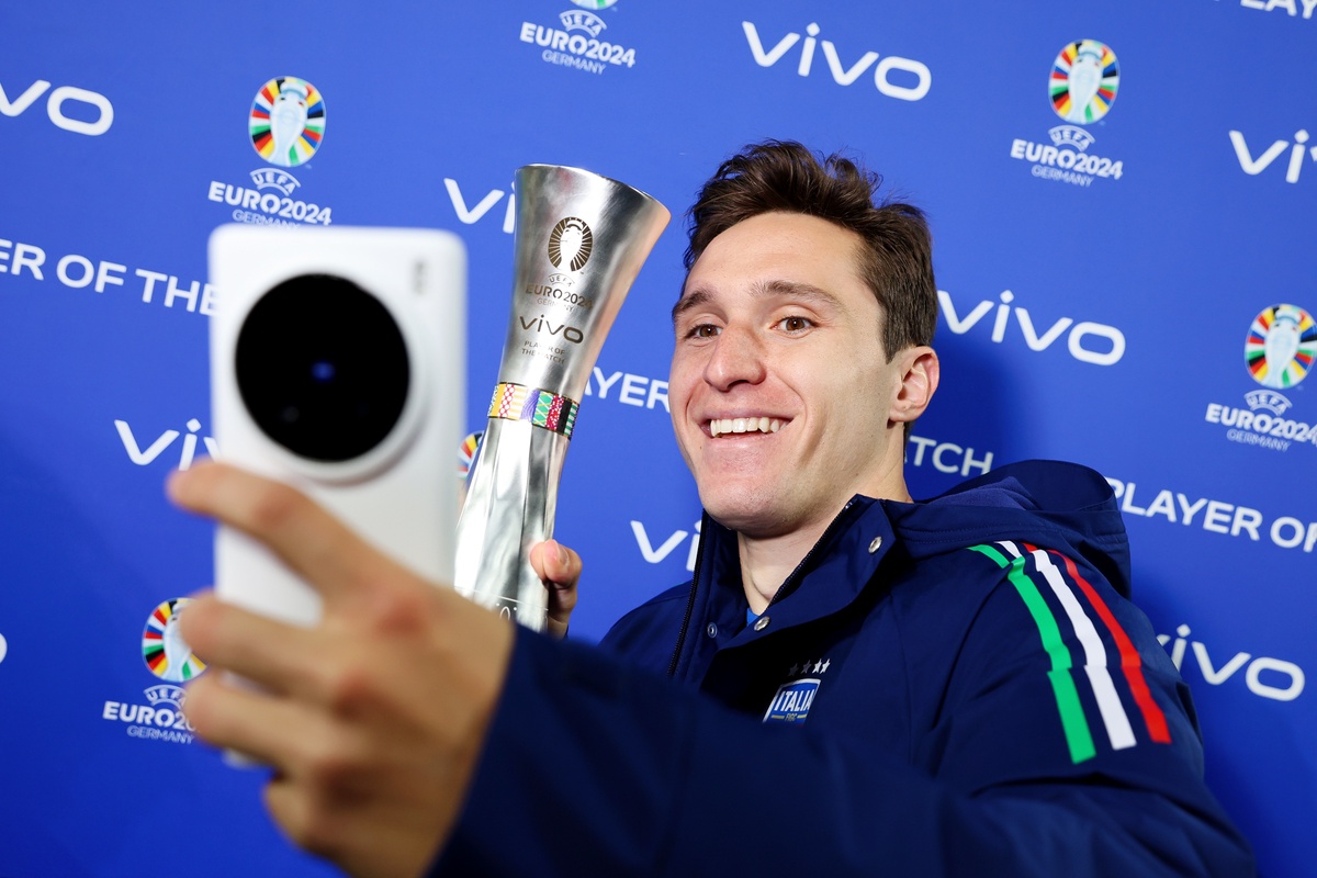 Jeg kan ikke vente med å bli Liverpool-spiller | Arkiv