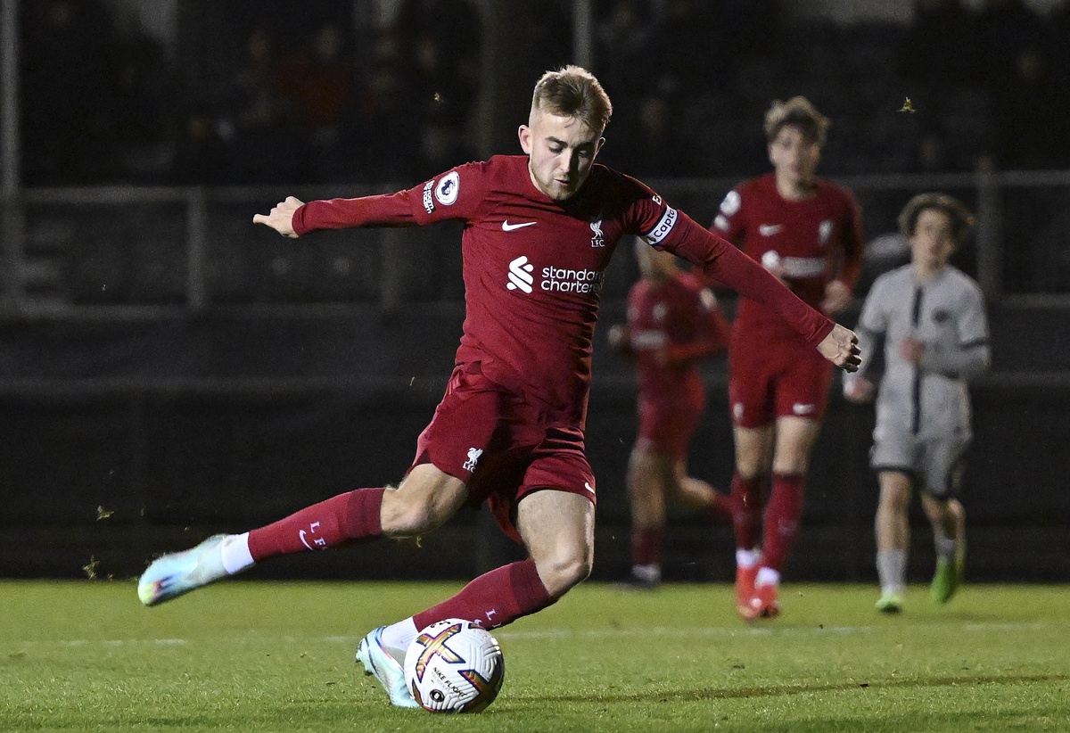 Tre spillere forventes å bli lånt ut i januar | Arkiv