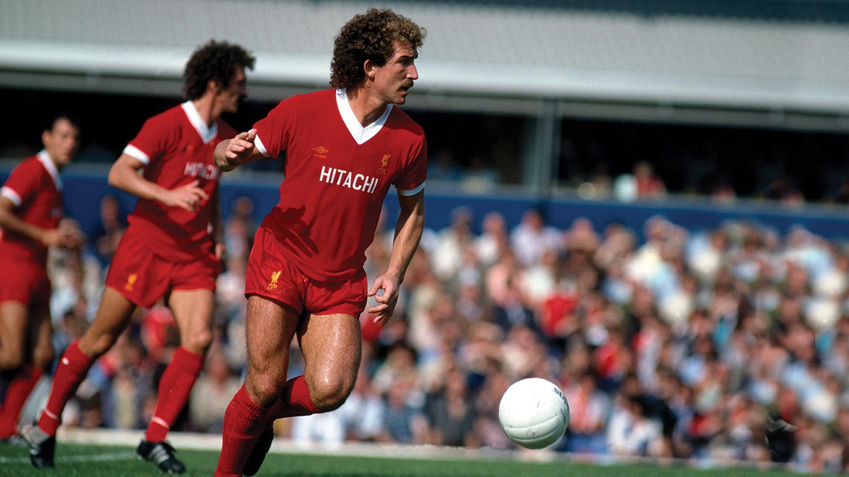 The Kopite | Liverpool FC Supporters Club Norway