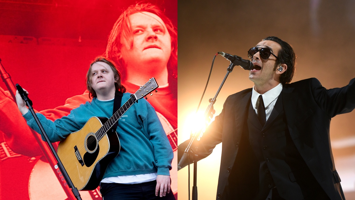 Dette skjer i Liverpool i januar | Liverpool FC Supporters Club Norway