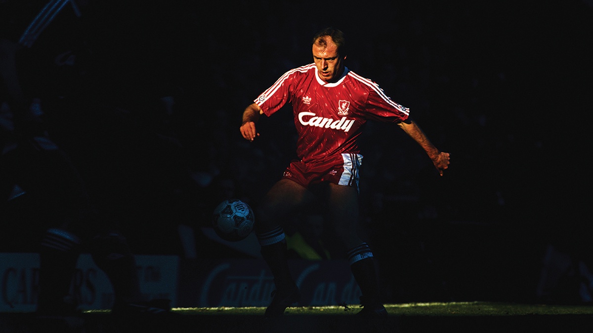 The Kopite | Liverpool FC Supporters Club Norway