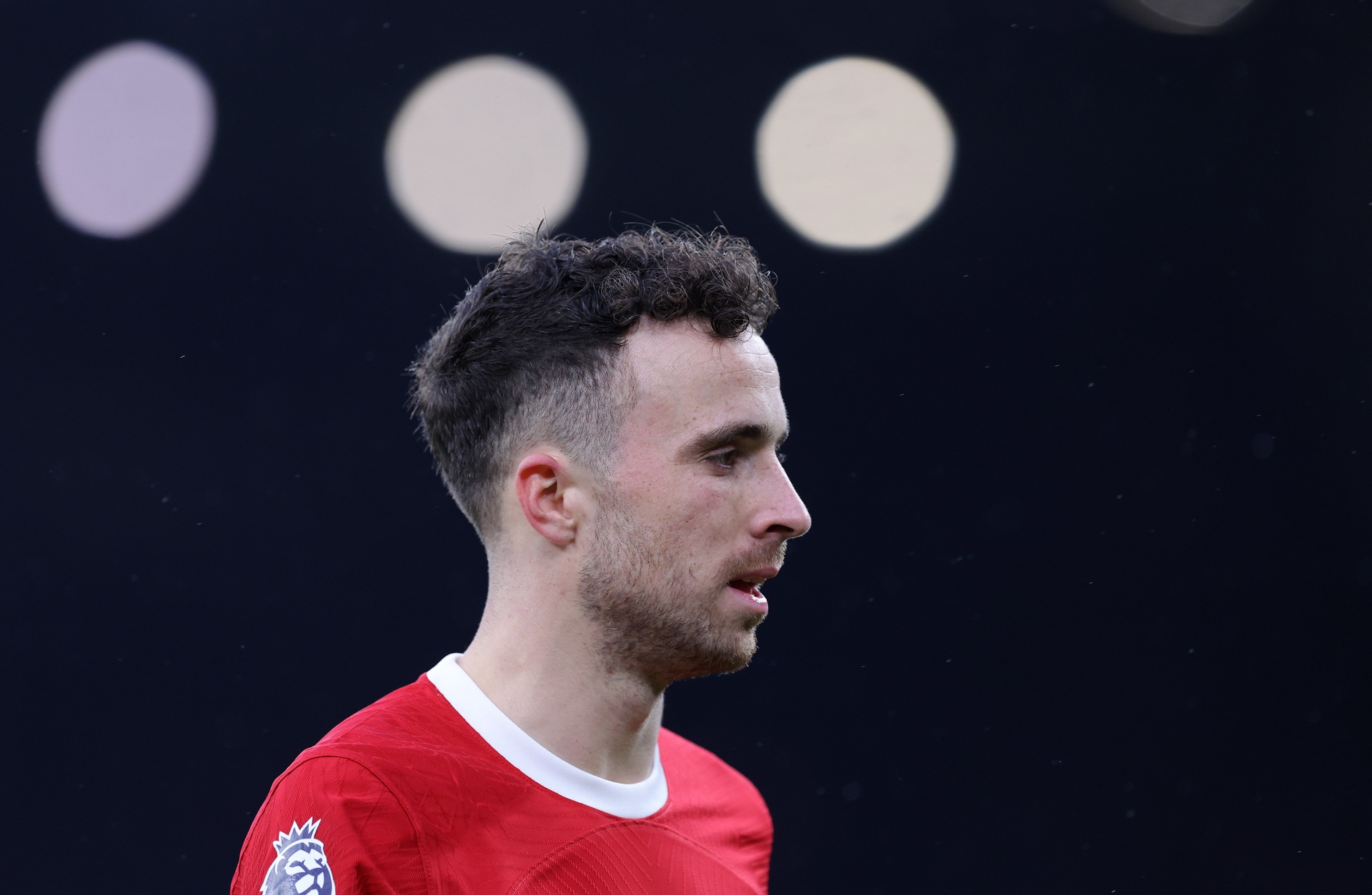 Dette kan bli Jotas beste sesong i Liverpool | Arkiv