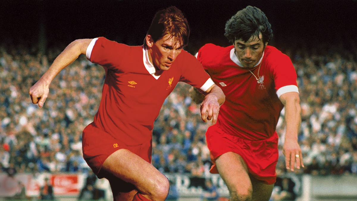 The Kopite | Liverpool FC Supporters Club Norway