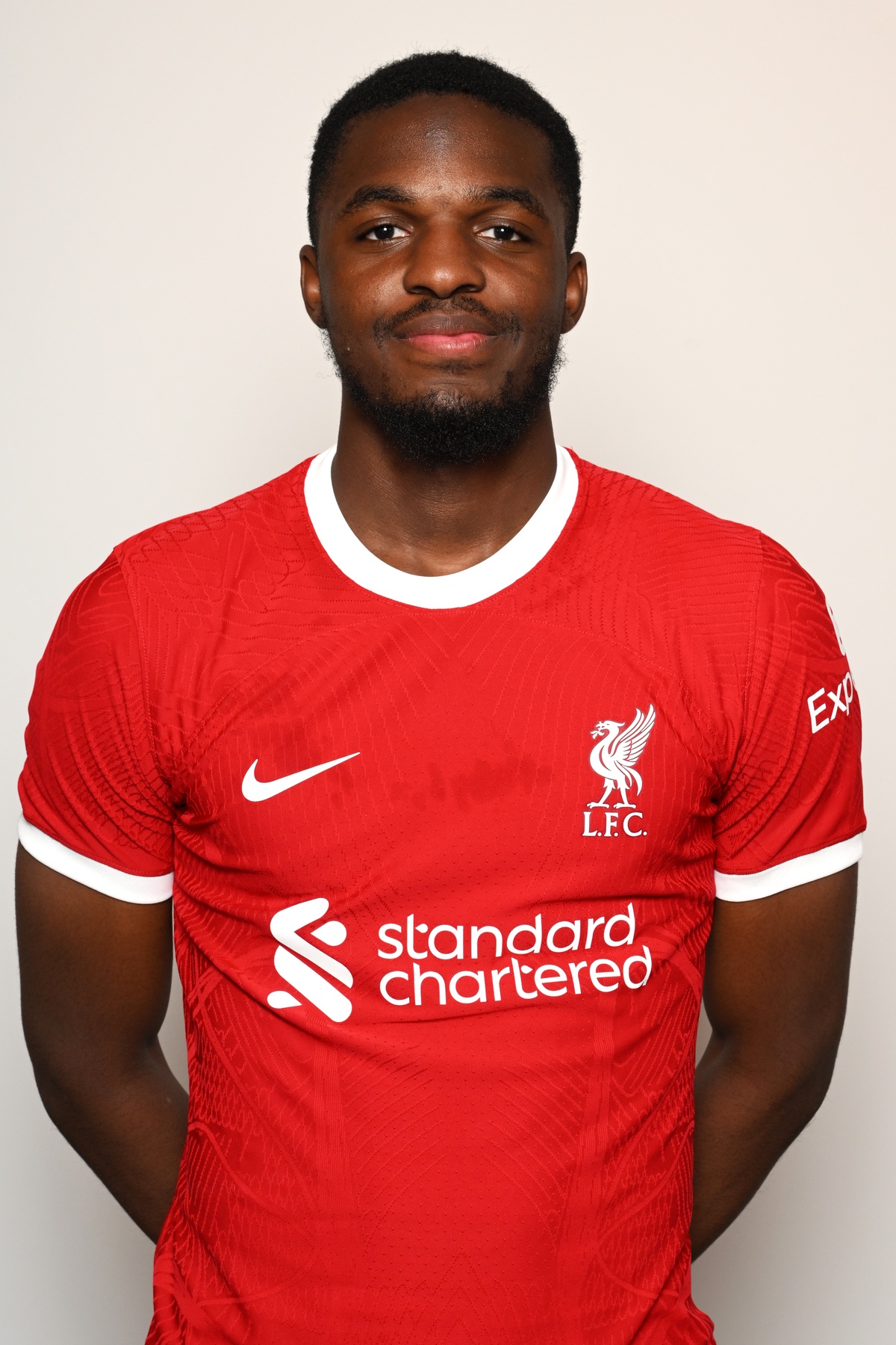 Bekrefter at midtstopperen er hentet hjem fra Ligue 2 | Arkiv