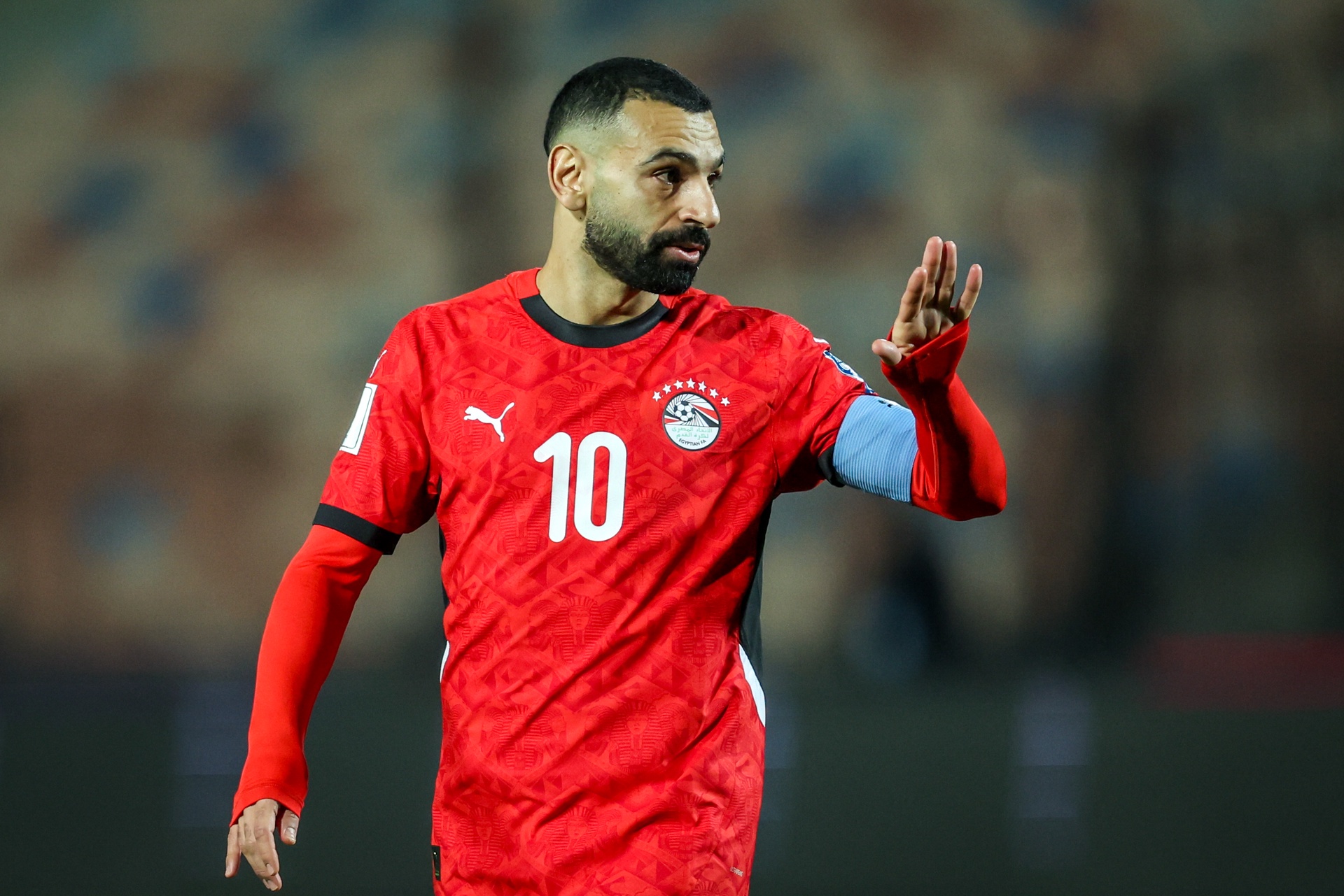 Kan miste opptil 10 kamper neste sesong | Arkiv