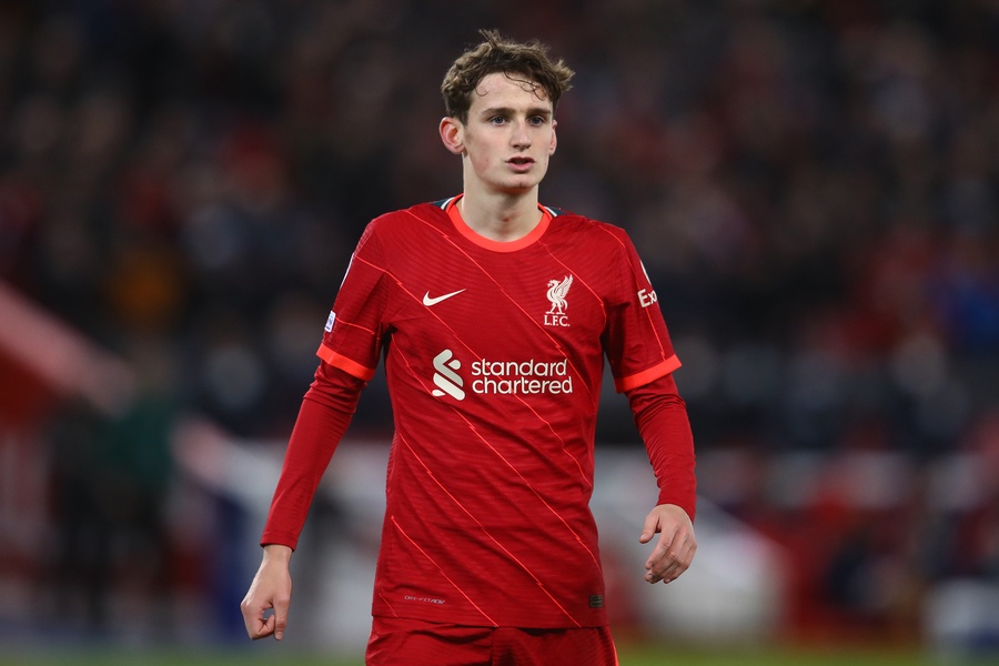 Det er her jeg ønsker å bli værende | Arkiv