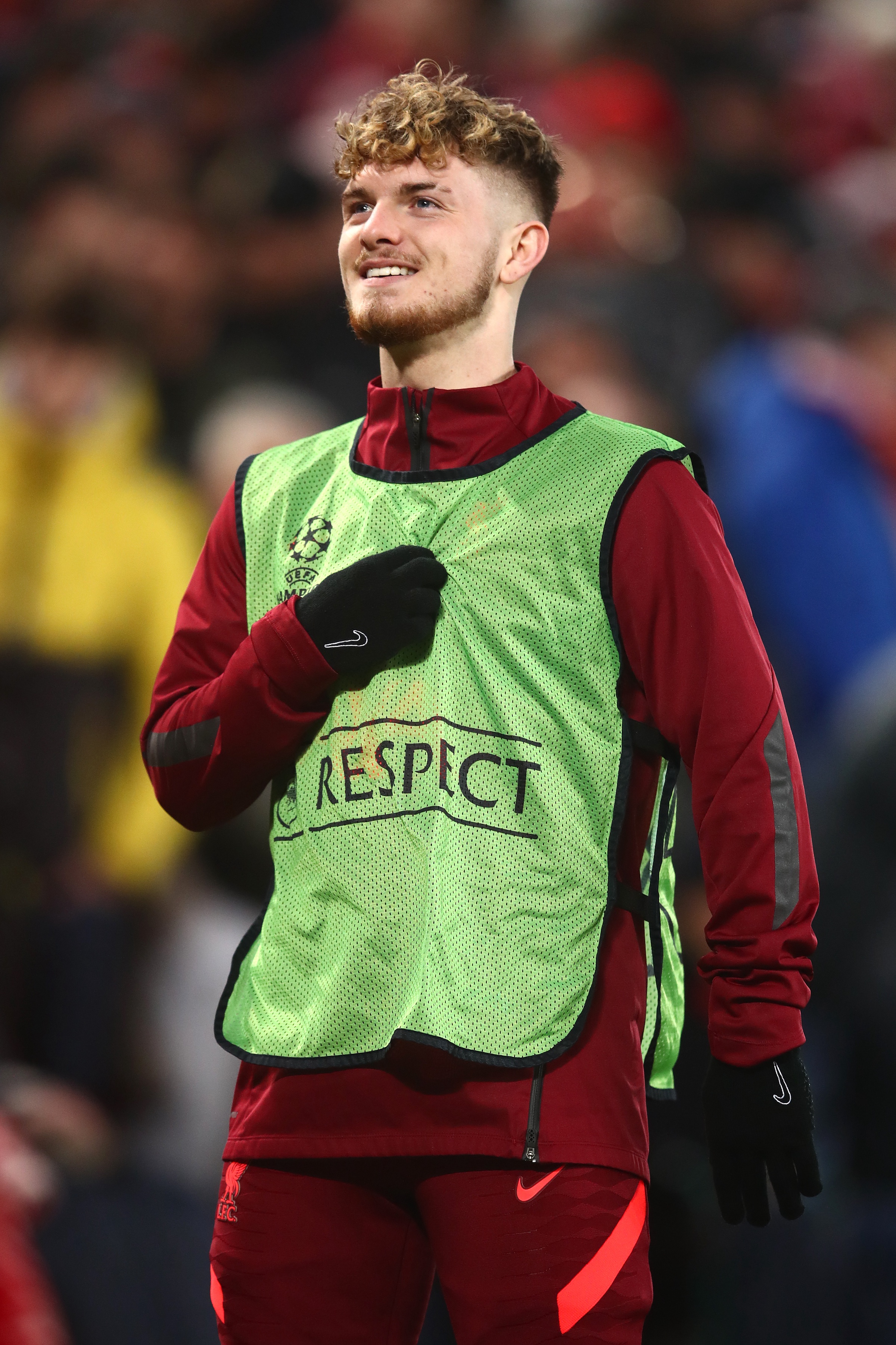 Liverpool FC Supporters Club Norway