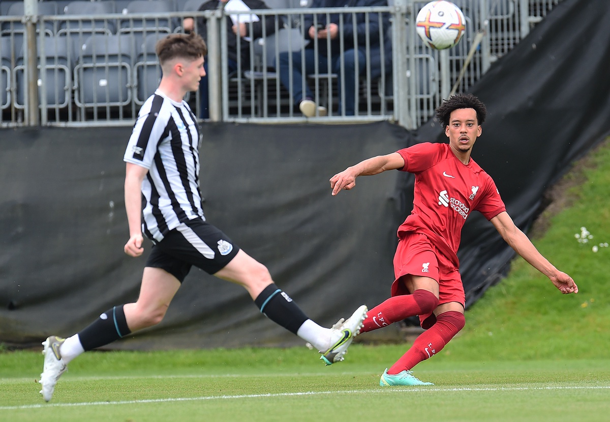 Avsluttet sesongen med hjemmeseier og solid form | Arkiv