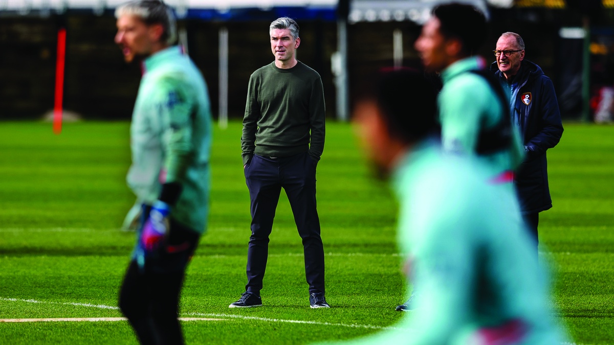 The Kopite | Liverpool FC Supporters Club Norway